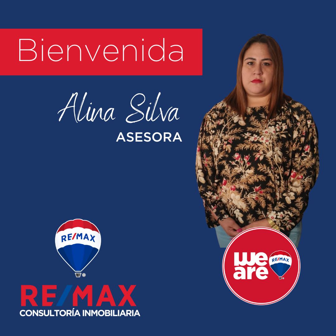 Consultoría Inmobiliaria - REMAX Consultoría Inmobiliaria